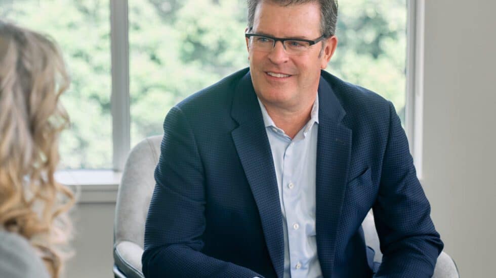 Why Choose ONYX Financial Group