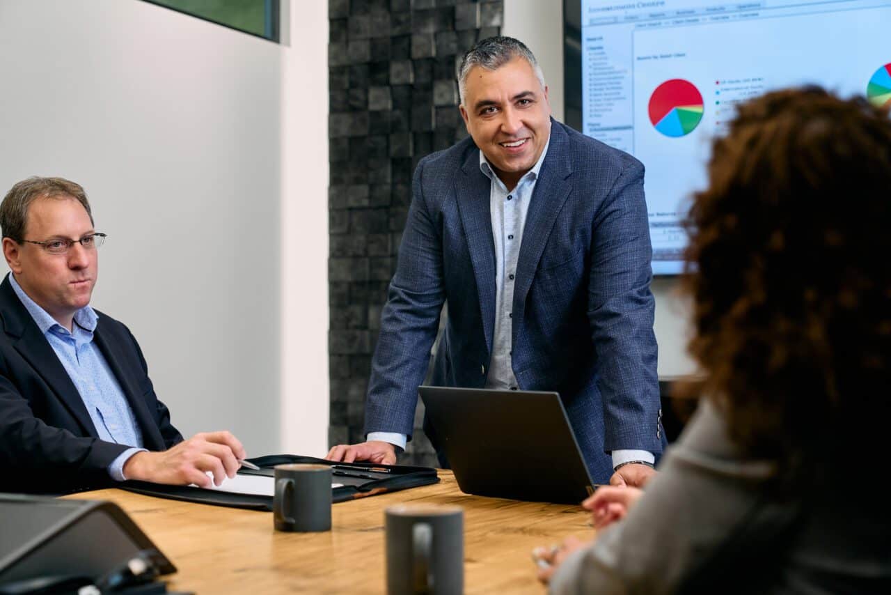 ONYX Financial Group | Group Benefits, Retirement, Estate Planning ...