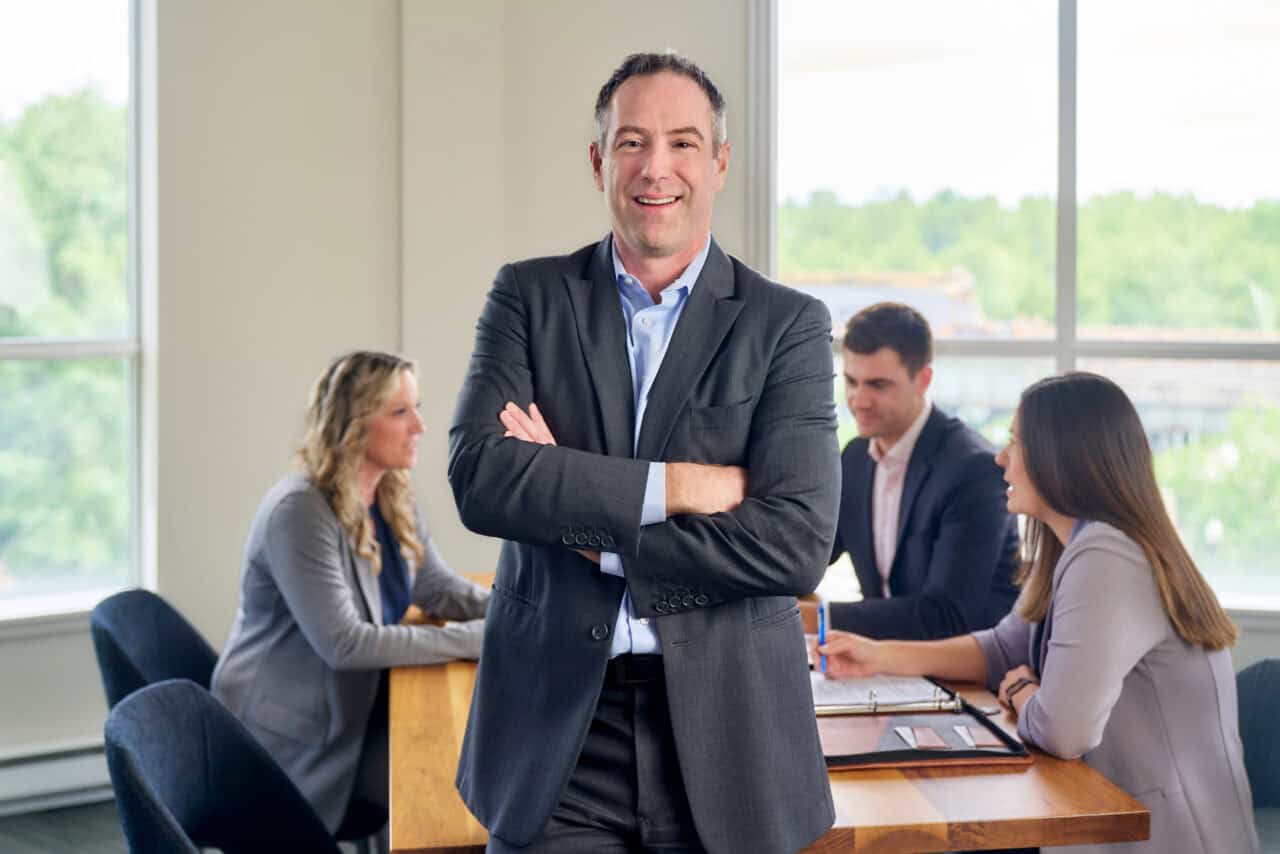 ONYX Financial Group | Group Benefits, Retirement, Estate Planning ...